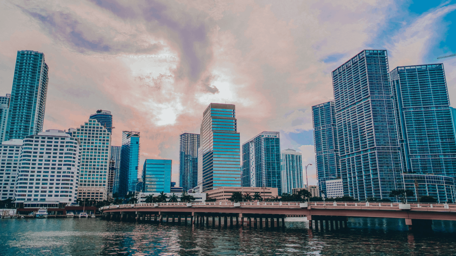 Contact - Alpha School