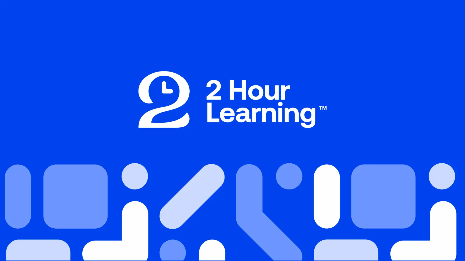 What is 2 Hour Learning? | Alpha School