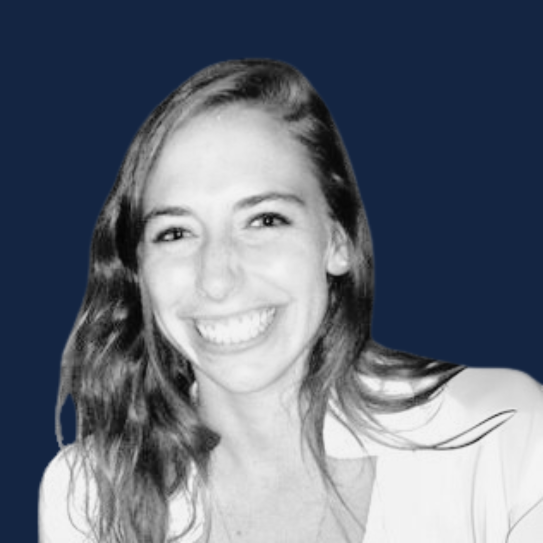 Private School in Texas, Florida & Arizona | Alpha School