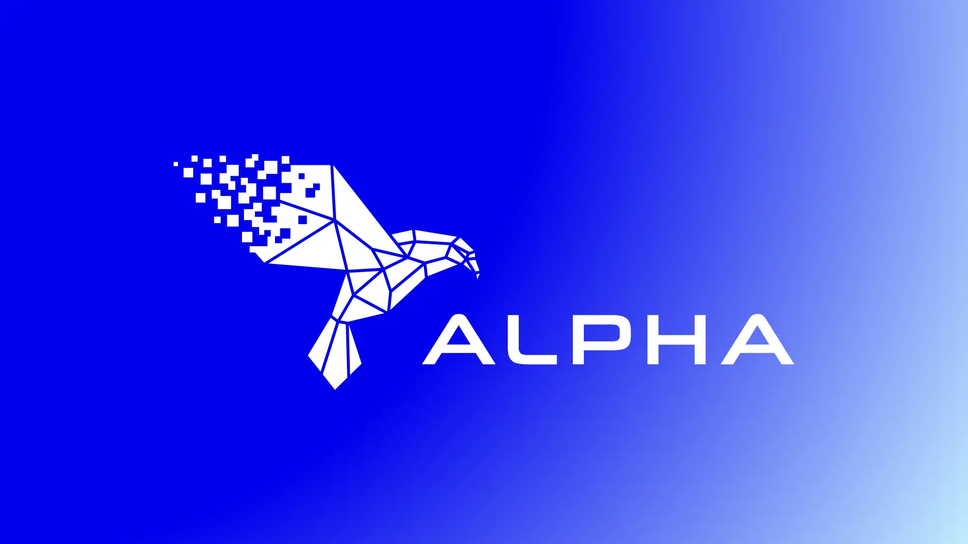 Overview - Alpha School