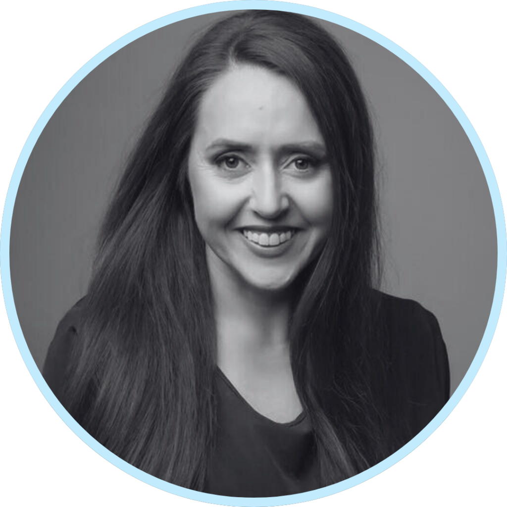 Admission | Alpha School