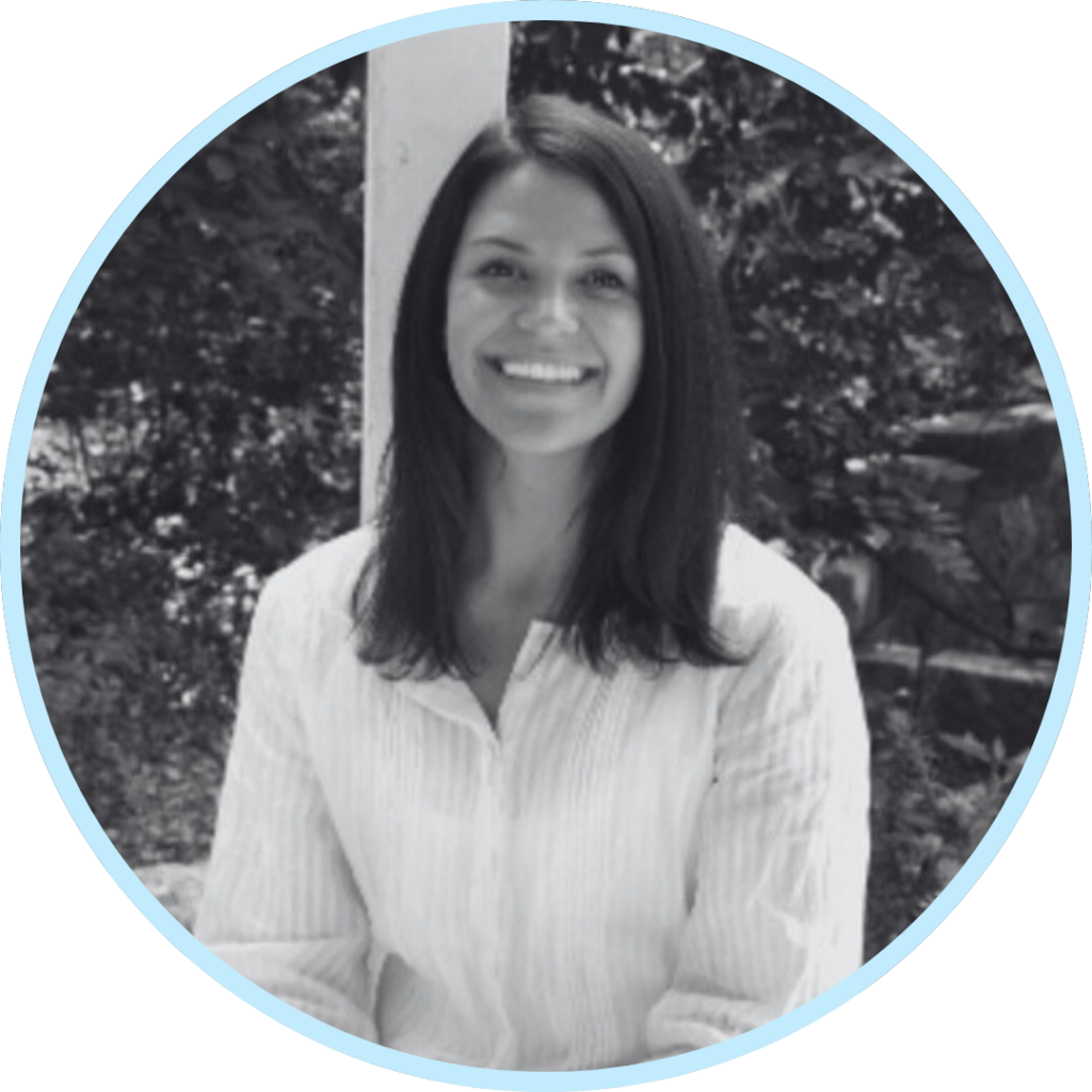 Admission | Alpha School