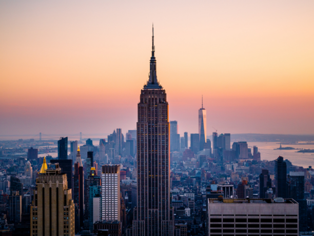 Upcoming Programs & Events | Alpha School