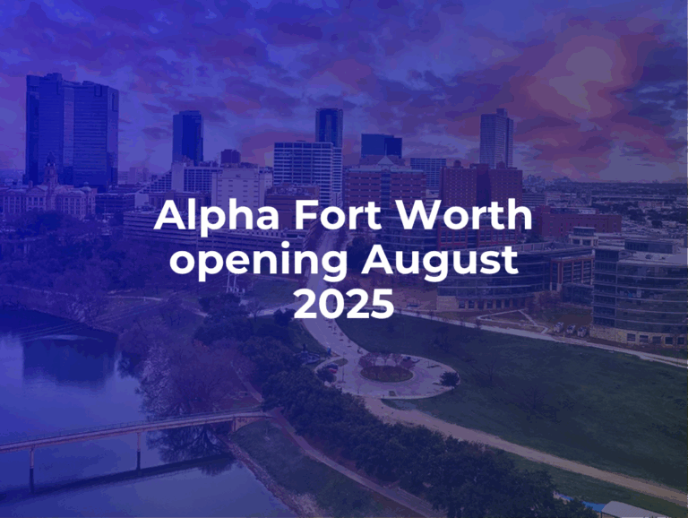 Alpha School Fort Worth | K-8 Private School in Fort Worth, Texas