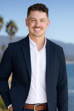 Alpha School Santa Barbara | K-9 Private School in Santa Barbara ...