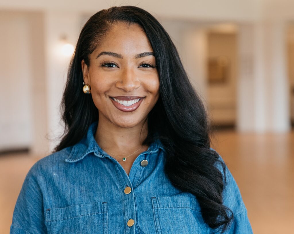 Alpha School Lake Forest | K-5 Private School in Lake Forest, California