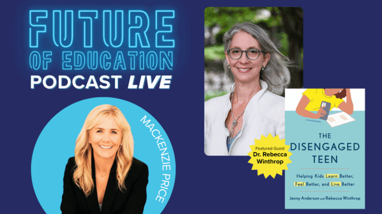 Upcoming Programs & Events | Alpha School