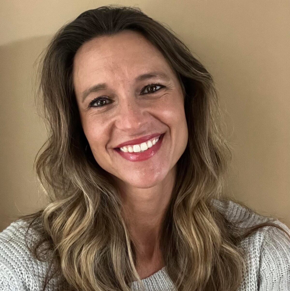 Alpha School Plano | K-5 Private School in Plano, Texas