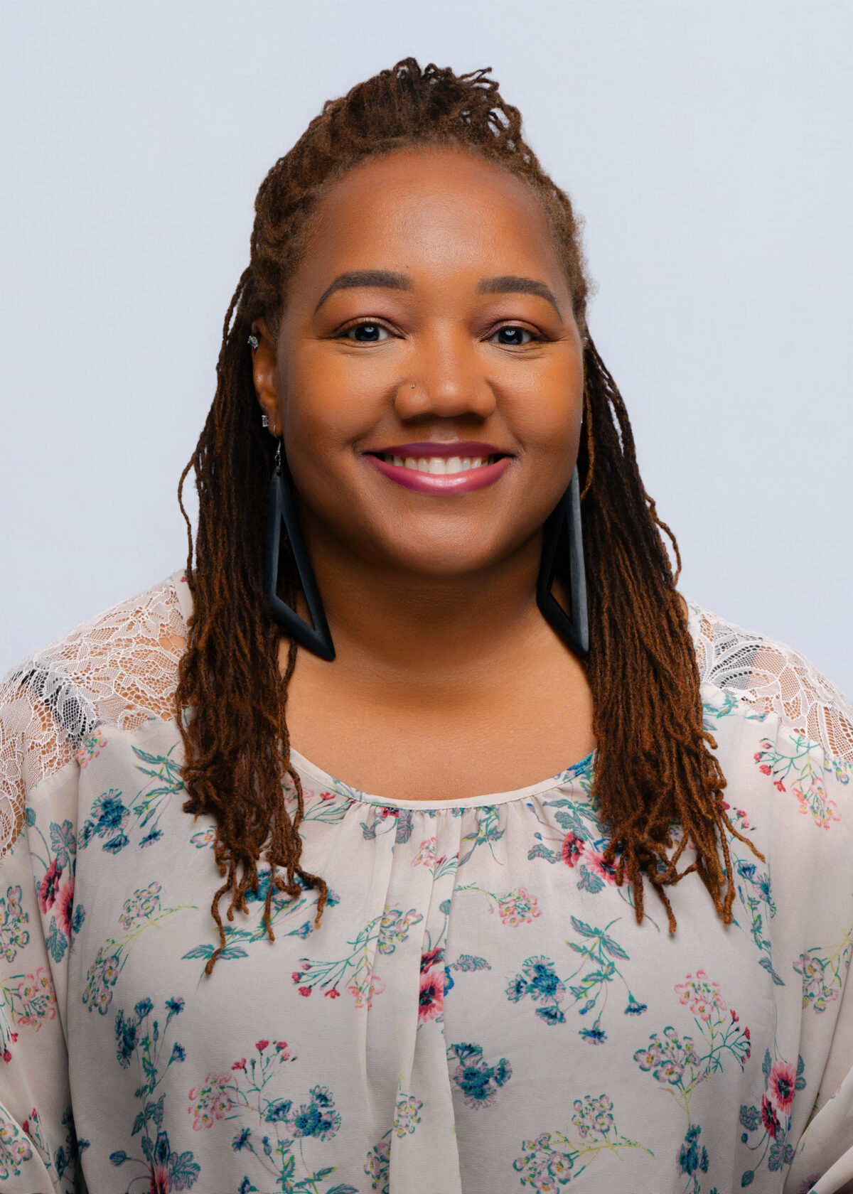 Alpha School Brownsville | PreK-8 Private School in Brownsville, Texas