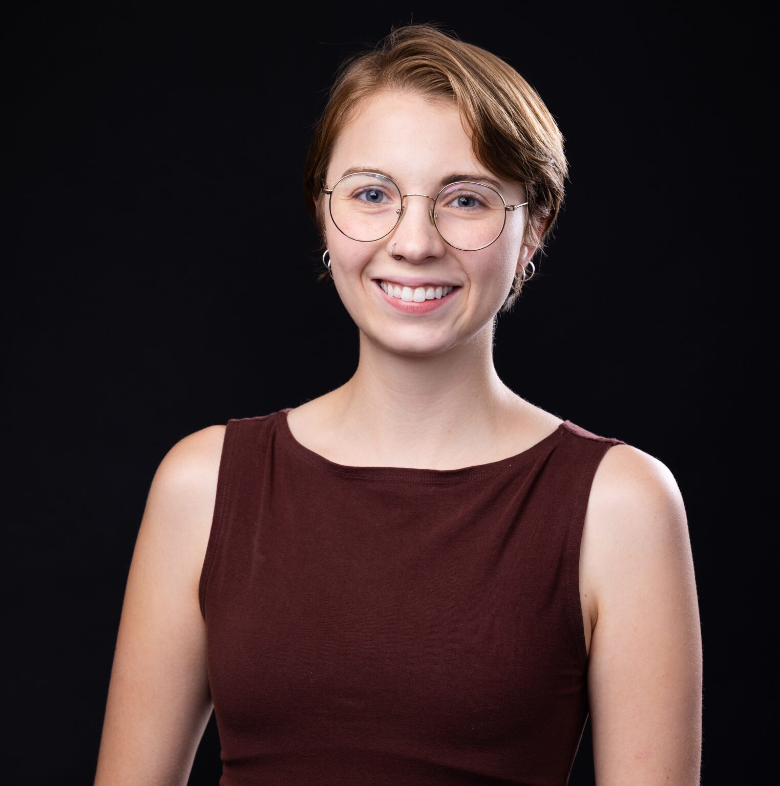 Alpha School San Francisco | K-8 Private School in San Francisco, California