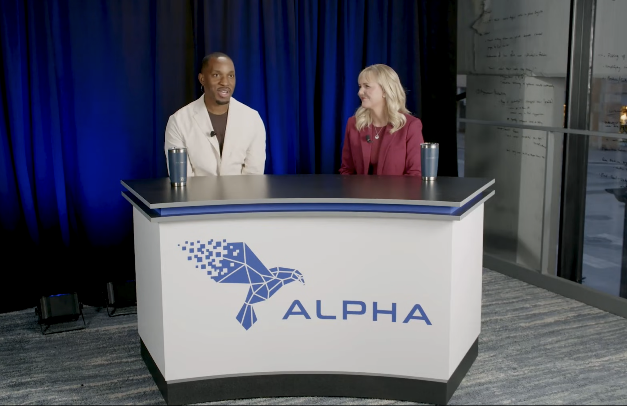 Alpha School Chantilly | K-6 Private School in Chantilly, Virginia