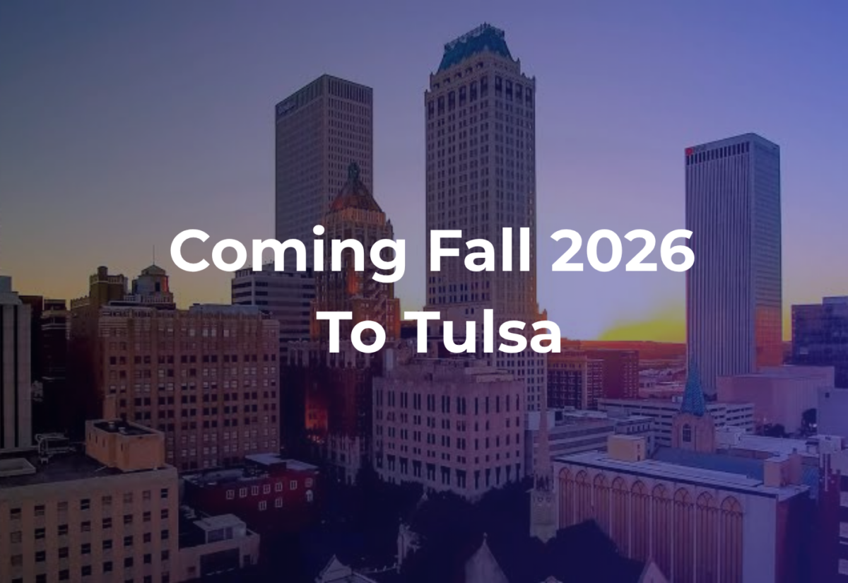 Alpha Tulsa | - Private School in Tulsa, OK